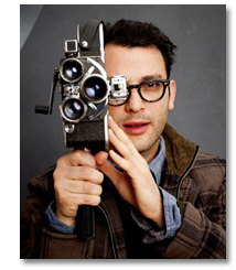 Oscar Nominee Josh Fox Speaks Out About Oil Lobby’s Efforts to Crush ...